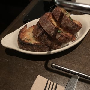 BASE PIZZERIA - 379 Photos & 366 Reviews - Pizza - 3115 E Lincoln Dr ...