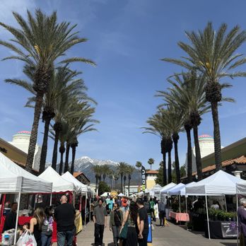 FARMER’S MARKET SATURDAYS - Updated October 2025 - 213 Photos & 44 ...