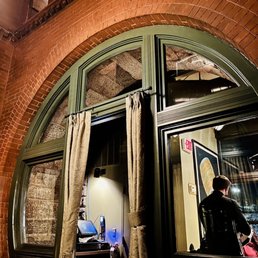 GANDY DANCER - Updated January 2026 - 750 Photos & 726 Reviews - 401 ...