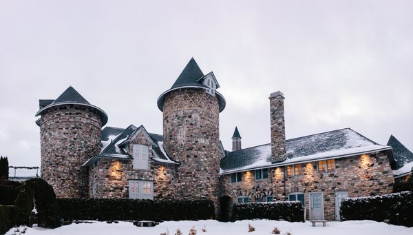 CASTLE FARMS - Updated July 2024 - 109 Photos & 44 Reviews - 66 ...