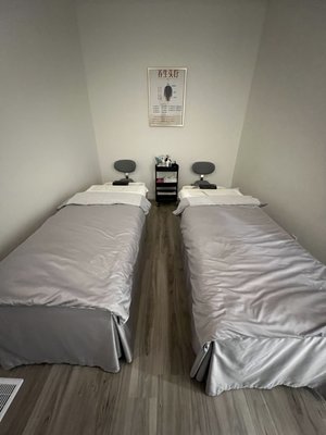 YARDLEY HEAD SPA - Updated December 2025 - 19 Photos & 13 Reviews ...