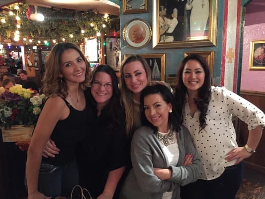 MARC DARROW, MD - Updated January 2026 - 128 Photos & 367 Real Reviews ...