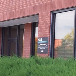 Pearson Professional Center Baltimore, MD - Last Updated February 2021 ...