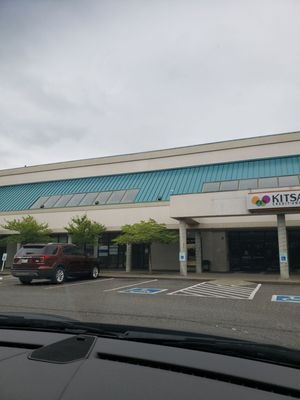 KITSAP GREAT ESCAPE - Updated June 2025 - 20 Photos & 50 Reviews - 9481 ...