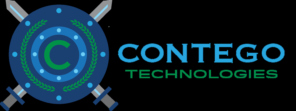 CONTEGO TECHNOLOGIES - Updated June 2025 - 11 Photos - Monroe, North ...