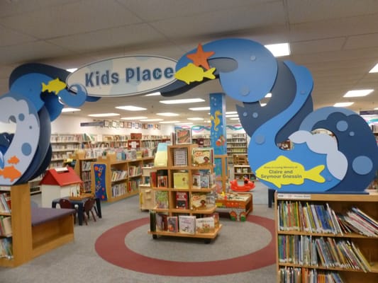 UPPER DUBLIN PUBLIC LIBRARY - Updated October 2025 - 27 Photos - 520 ...