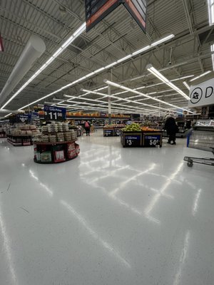 WALMART SUPERCENTER - Updated August 2024 - 19 Photos & 55 Reviews ...