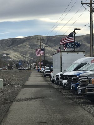 PIERRE FORD - Updated December 2025 - 16 Photos & 49 Reviews - 630 Wine ...