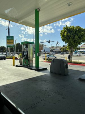 CONSERV FUEL - Updated December 2025 - 13 Photos & 37 Reviews - 11699 ...