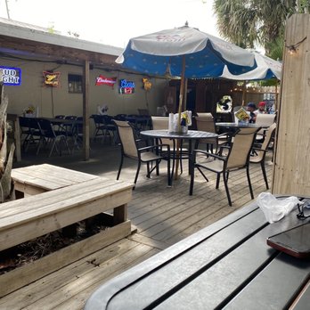 O’SHUCKS! OYSTER BAR AND GRILL - Updated May 2024 - Yelp