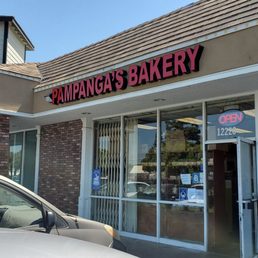 PAMPANGA’S BAKERY ARTESIA - Updated October 2025 - 742 Photos & 423 ...