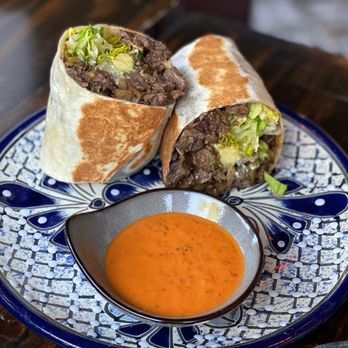 MI TOCAYA ANTOJERIA - Updated July 2024 - 887 Photos & 467 Reviews ...