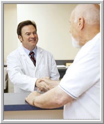 HUDSON VALLEY IMAGING - Updated October 2025 - 20 Photos - 745 Rte 17M ...