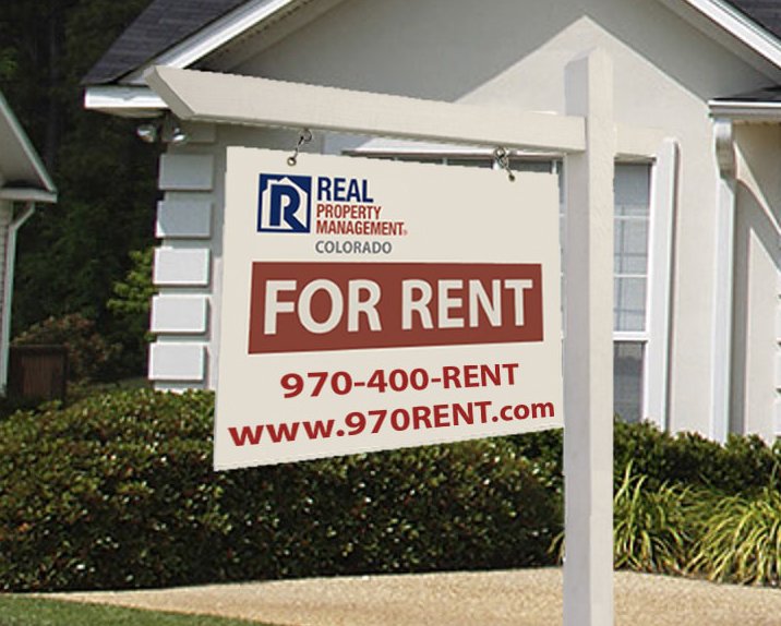 REAL PROPERTY MANAGEMENT COLORADO - Updated December 2024 - 14 Reviews ...