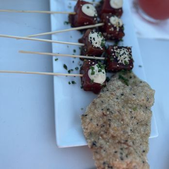 SANTAELLA - 826 Photos & 529 Reviews - 219 Calle Canals, San Juan ...