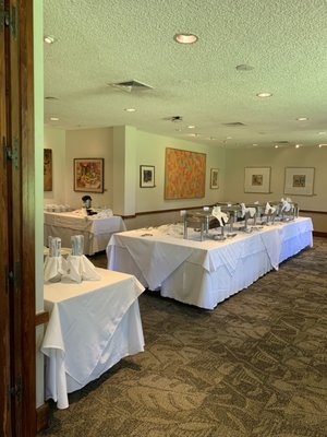 PACIFIC CLUB - Updated June 2025 - 391 Photos & 89 Reviews - 1451 Queen ...