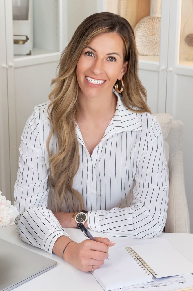 KELLY WEAVER PHOTOGRAPHY - Updated December 2025 - 38 Photos & 18 ...