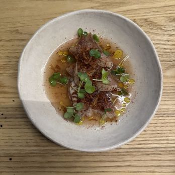 TOMO - Updated December 2025 - 659 Photos & 173 Reviews - 9811 16th Ave ...