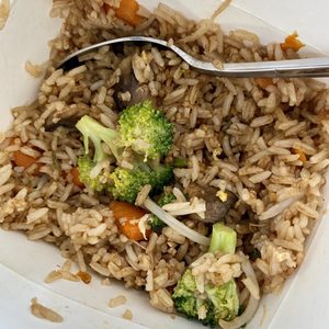 CHINA CHEF EXPRESS - 29 Photos & 49 Reviews - 48844 Van Dyke Ave ...