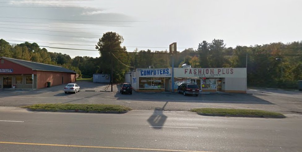 COM COMPUTERS - Updated August 2025 - 438 E Broad Ave, Rockingham ...