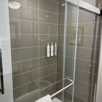 HAMPTON INN & SUITES RALEIGH-DURHAM AIRPORT-BRIER CREEK - Updated ...