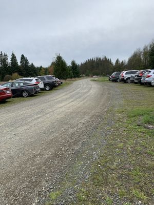 NORTHWEST VIPASSANA CENTER - DHAMMA KUNJA - 11 Photos & 15 Reviews ...