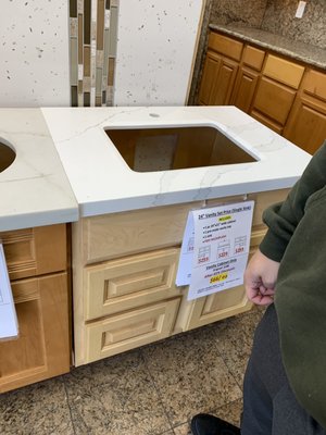 UNI TILE & MARBLE - Updated January 2026 - 40 Photos & 66 Real Reviews ...