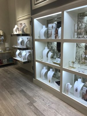 GLOBAL FACILITY MANAGEMENT & CONSTRUCTION - Updated June 2025 - 525 ...