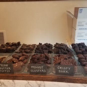 LANCASTER SWEET SHOPPE - Updated January 2026 - 200 Photos & 80 Real ...