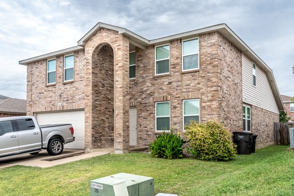 DYNAMIC ECOHOME - Updated May 2026 - 98 Photos & 40 Reviews - 2280 ...