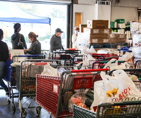 FOOTHILL UNITY CENTER - Updated January 2026 - 31 Photos & 24 Reviews ...