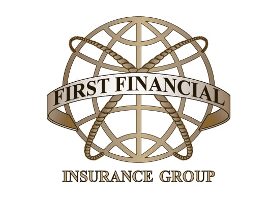 FIRST FINANCIAL INSURANCE GROUP - Updated July 2025 - 1106 Monroe St ...