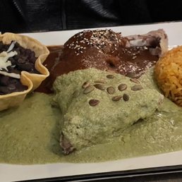 AKI FRESH MEX - Updated May 2024 - 253 Photos & 239 Reviews - 265 ...