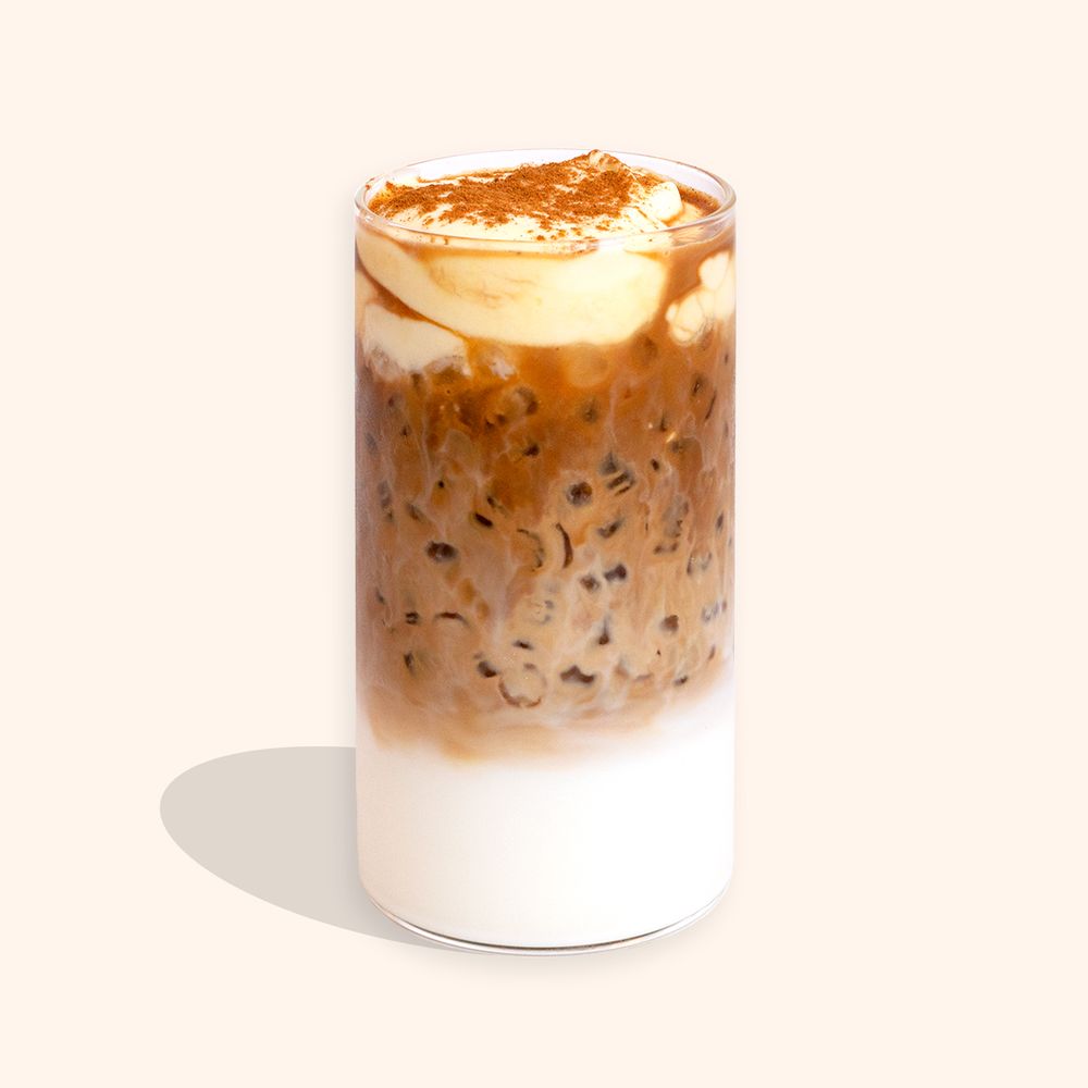 DA VIEN COFFEE - Updated February 2025 - 3191 Photos & 1577 Reviews ...