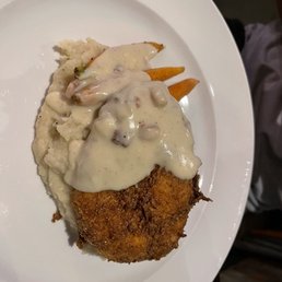 THE CHEF’S TABLE - Updated December 2025 - 1472 Photos & 2011 Reviews ...