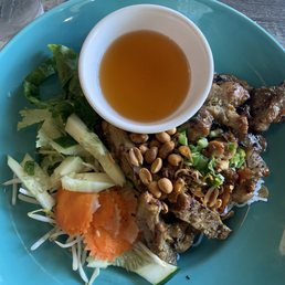 PAPAYA - Updated July 2025 - 701 Photos & 703 Reviews - 827 N 10th Pl ...