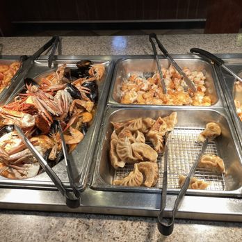 IMPERIAL BUFFET - Updated December 2025 - 141 Photos & 175 Reviews ...