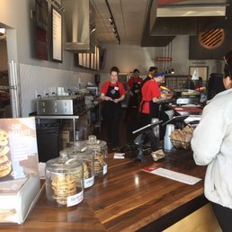 HOT TABLE - Updated June 2025 - 49 Photos & 65 Reviews - 160 Apex Dr ...