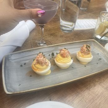 THE PERCH with 818 real customer photos - Updated August 2024 - 516 ...