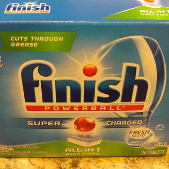 RECKITT BENCKISER - Updated January 2025 - 103-105 Bath Road, Slough ...