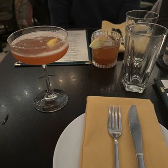 FIGULINA - Updated July 2025 - 208 Photos & 72 Reviews - 317 S ...