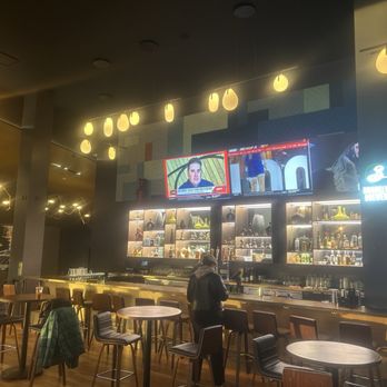 LOOK DINE-IN CINEMAS W57TH - Updated December 2025 - 139 Photos & 147 ...