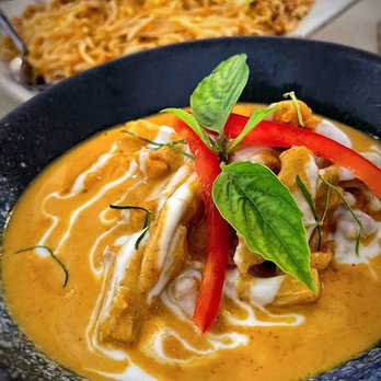 KIN KHAW THAI - Updated October 2025 - 22 Photos & 10 Reviews - 257 ...