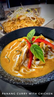 KIN KHAW THAI - Updated October 2025 - 22 Photos & 10 Reviews - 257 ...