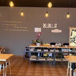 MIMI’S KITCHEN - Updated January 2026 - 703 Photos & 293 Reviews - 484 Blossom Hill Rd, San Jose ...