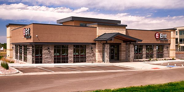 ENT CREDIT UNION - Updated November 2024 - Request Information - 4480 ...