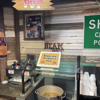 HARD EIGHT BBQ - 4403 Photos & 4082 Reviews - 688 Freeport Pkwy ...