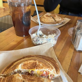 ZOOKZ SANDWICHES - Updated October 2025 - 190 Photos & 109 Reviews ...
