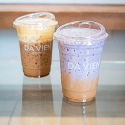 DA VIEN COFFEE - Updated December 2025 - 3564 Photos & 1801 Reviews - 9731 Bolsa Ave ...