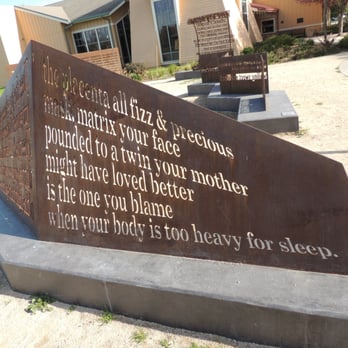 SACRAMENTO PUBLIC LIBRARY - SOUTH NATOMAS - Updated December 2025 - 58 ...